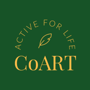 Blog – ページ 2 – 株式会社コアート